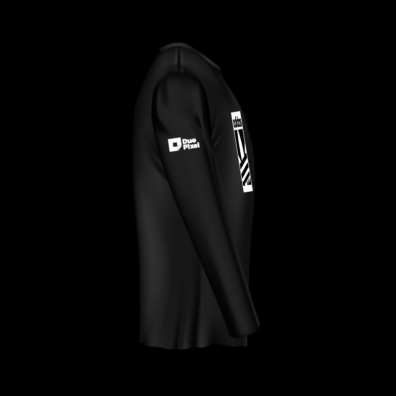 D0031NL – Duopixel Guatemala