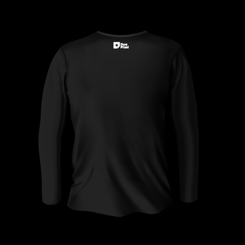 D0035NL – Duopixel Guatemala