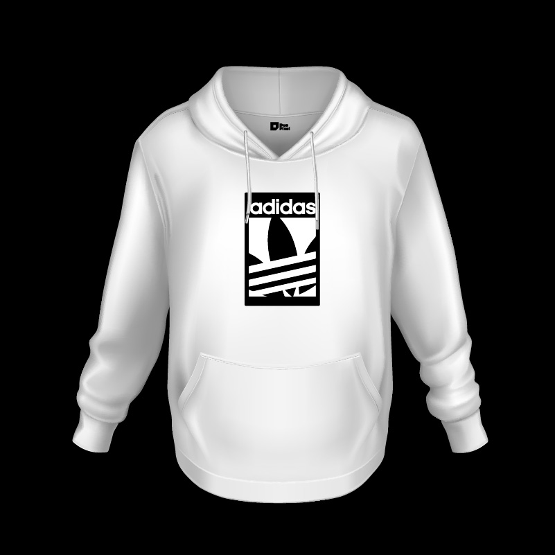 D0040BS – Duopixel Guatemala